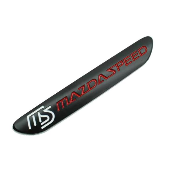 【材質】金属製【取付場所】車体後部サイドドア等【簡単取付】取り付け部品を清掃します、製品の背面にあるテープをはがし、適切な場所に貼り付けて、所定の位置に押し込みます。（温度が低い場合は、テープの接着性を向上させるために、テープを取り付ける前...