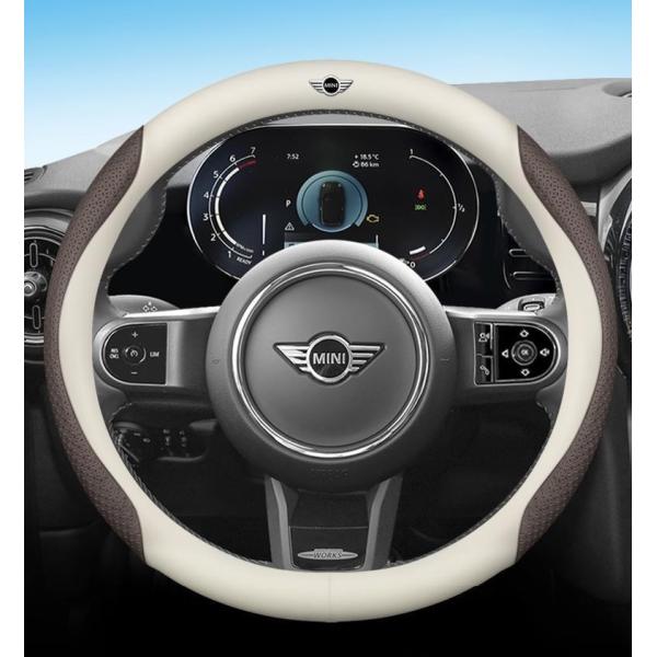 ■O型ハンドル対応ハンドルサイズ38cmの各種O型（円形）ハンドルに対応します。必ずハンドルの直径（外側から外側までの長さ）をお調べいただき、対応範囲であるかをご確認ください。適応範囲であれば、軽自動車、普通車、ミニバン、トラックなど各車種...