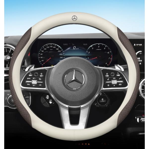 ■O型ハンドル対応ハンドルサイズ38cmの各種O型（円形）ハンドルに対応します。必ずハンドルの直径（外側から外側までの長さ）をお調べいただき、対応範囲であるかをご確認ください。適応範囲であれば、軽自動車、普通車、ミニバン、トラックなど各車種...