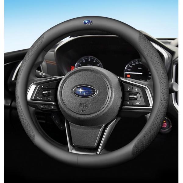 ■O型ハンドル対応ハンドルサイズ38cmの各種O型（円形）ハンドルに対応します。必ずハンドルの直径（外側から外側までの長さ）をお調べいただき、対応範囲であるかをご確認ください。適応範囲であれば、軽自動車、普通車、ミニバン、トラックなど各車種...