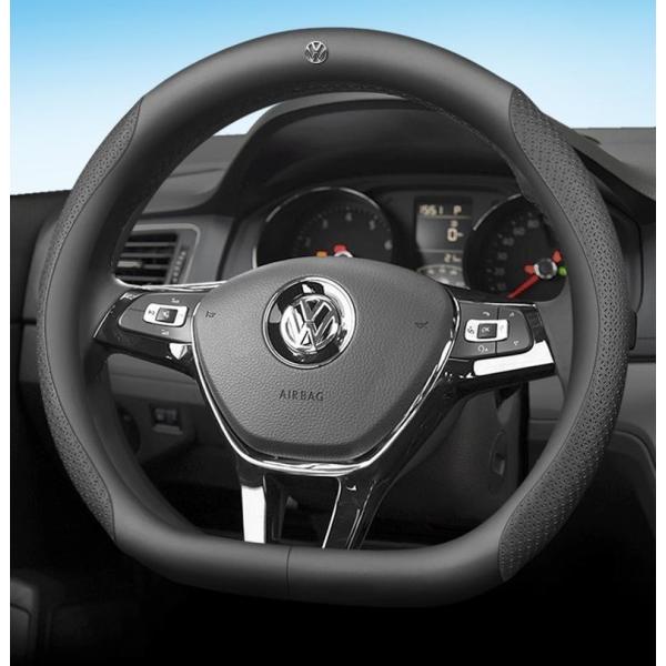 ■D型ハンドル対応ハンドルサイズ38cmの各種D型ハンドルに対応します。必ずハンドルの直径（外側から外側までの長さ）をお調べいただき、対応範囲であるかをご確認ください。適応範囲であれば、軽自動車、普通車、ミニバン、トラックなど各車種に取付け...