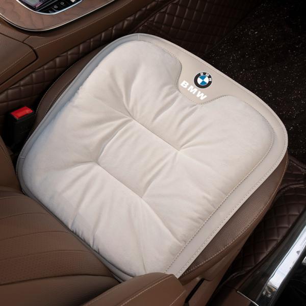 サイズ：約46*46*3CM柔らかすぎず固すぎず、お尻を程よくサポートします。長時間座っても変形しません。