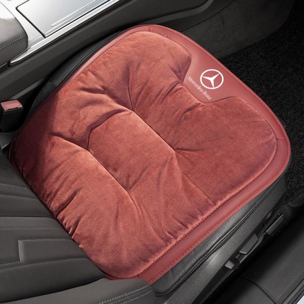 サイズ：約46*46*3CM柔らかすぎず固すぎず、お尻を程よくサポートします。長時間座っても変形しません。