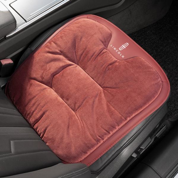 サイズ：約46*46*3CM柔らかすぎず固すぎず、お尻を程よくサポートします。長時間座っても変形しません。