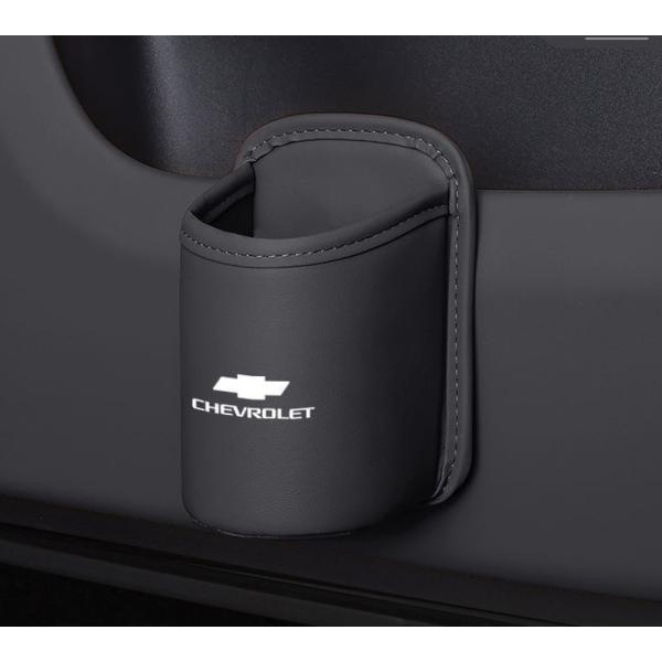 ●【サイズ】16CM*10CM  2個  ●【材質】PUレザー【高品質PUレザー採用】耐久性と高級感を兼ね備えたPUレザー素材を使用。手触りが良く、車内のインテリアにも自然に馴染み、長時間の使用でも快適にお使いいただけます。 【取り付け簡単...