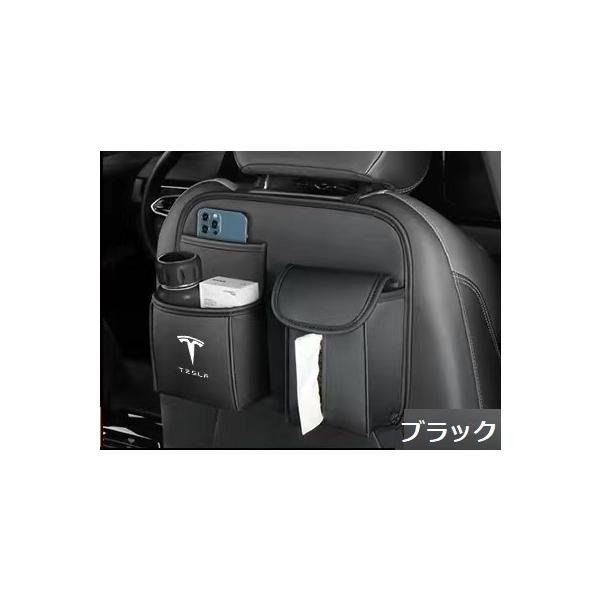 【簡単な取り付け】工具は不要で、取り付けも簡単です、取付ベルトをヘッドレスト、シートに通してバックルを固定するだけで取付完了です。設置後、運転席側に違和感はなく、外観に影響を与えることなく、締めるロープを座席に隠すことができます。【汚れも簡...