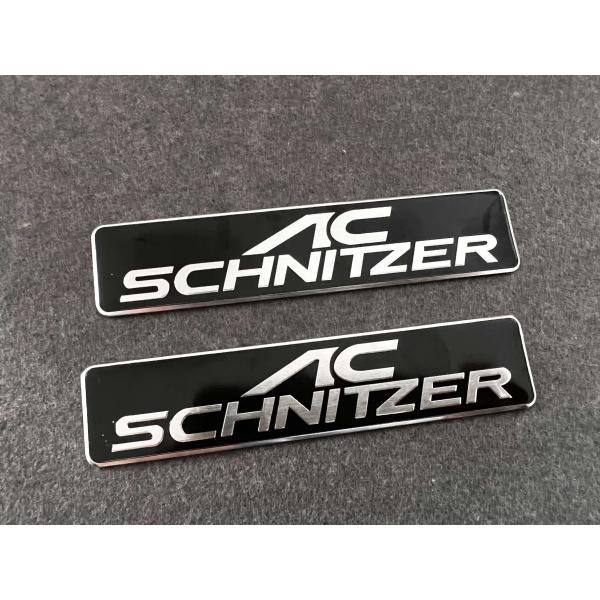 サイズ約：12*2.6CM材質：アルミ製車の高級感を引き立たせます。シールの粘着力が強く、愛車の美化と装飾に適しています。※注意：両面テープで張り付ける商品は必ず取り付ける面の汚れ(ほこり、油分、水分等) を取り除いてきれいにしてください。