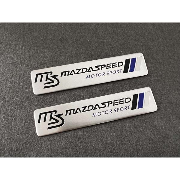 サイズ約：12*2.6CM材質：アルミ製車の高級感を引き立たせます。シールの粘着力が強く、愛車の美化と装飾に適しています。※注意：両面テープで張り付ける商品は必ず取り付ける面の汚れ(ほこり、油分、水分等) を取り除いてきれいにしてください。