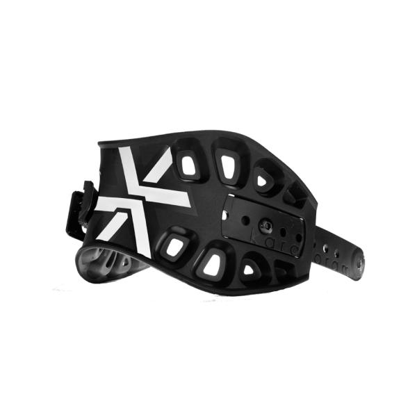 KARAKORAM SURF AIRPOD ANKLE STRAPエアフォーム アンクルストラップSIZE : ONE SIZE両足（2個入り）最も柔らかく、自由な動きを可能にするストラップ。踵を押さえるのに十分な硬さと、最大限の微調整やサ...