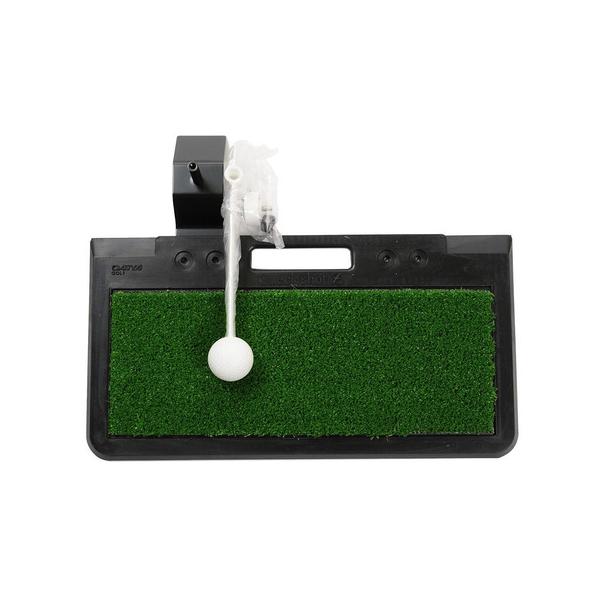 ダイヤ DAIYA conpe compe ゴルフ小物 アクセサリー 練習機 Junior ジュニア じゅにあ 子供 男の子 女の子 JR プレゼント おすすめ fathergrove アプローチ練習 コンペ c_item