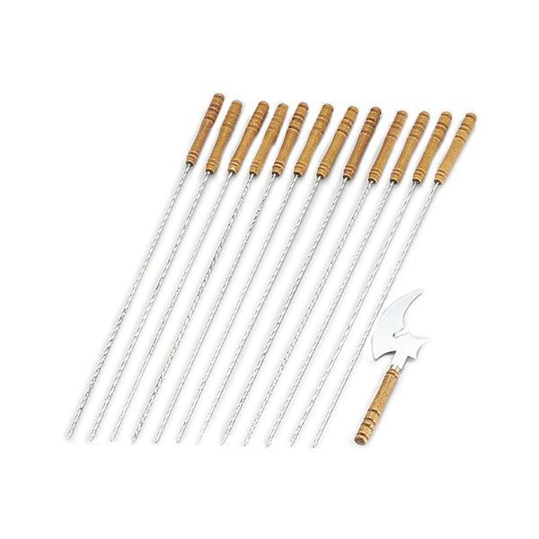 キャプテンスタッグ CAPTAIN STAG CAPTAINSTAG アウトドア調理器具 BBQ バーベキュー ダッチオーブン お家キャンプ 庭バーベキュー ベランダバーベキュー ベランピングlb210510updete ヴィクトリア ビク...