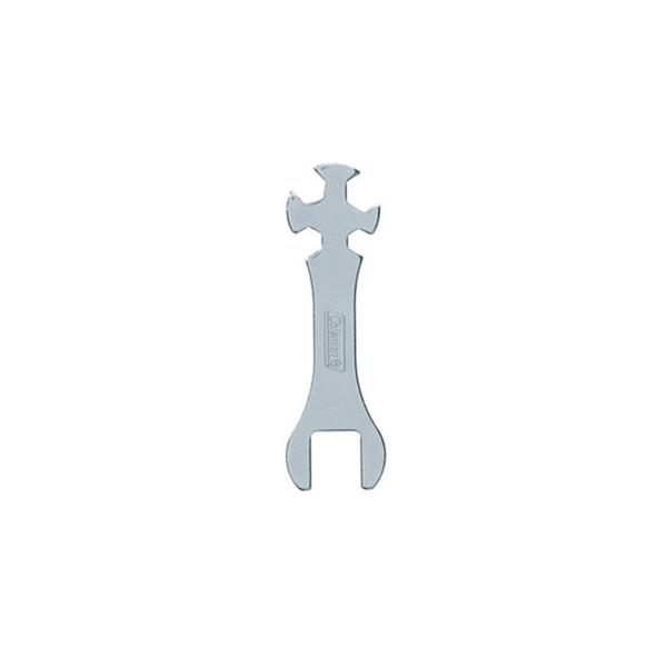 【発売日：2014年08月12日】コールマン coleman COLEMAN キャンプ・バーベキュー テント テント小物 メンズ レディース ユニセックス Men's Mens メンズ めんず 男性 Lady's Ladys レディース れ...