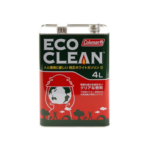 コールマン coleman COLEMAN エルブレス ヴィクトリア ビクトリア Victoria L-Breath キャンピング小物 キャンプ小物 アクセサリー 燃料