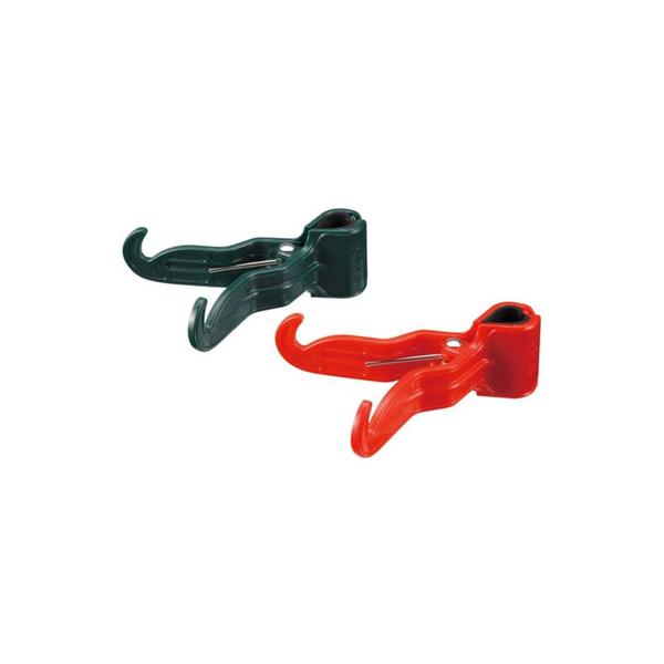 コールマン coleman COLEMAN キャンプ・バーベキューキャンプ・バーベキュー用品 メンズ レディース ユニセックス Men's Mens メンズ めんず 男性 Lady's Ladys レディース れでぃーす 女性 キャンピング...