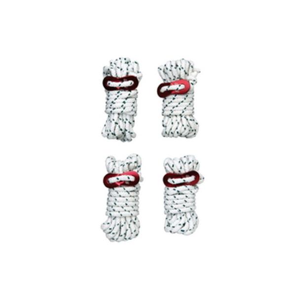 コールマン coleman COLEMAN Men's Mens メンズ めんず 男性 キャンピング小物 キャンプ小物 アクセサリー テント小物 お家キャンプ 庭バーベキュー ベランダバーベキュー ベランピング lb210305cp ヴィク...