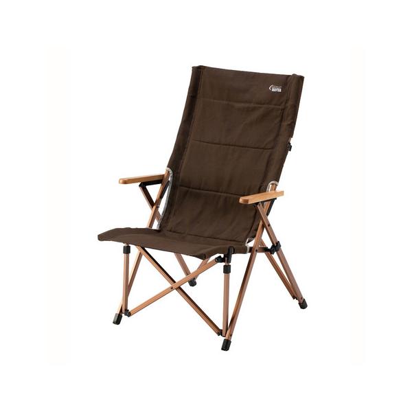 ◆◆◆コールマン coleman COLEMAN エルブレス ヴィクトリア ビクトリア Victoria L-Breath イス 椅子 チェア 集束型イス マスターシリーズ 26lbam_camp