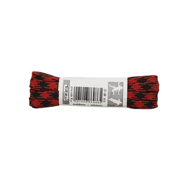 トビー Tobby トレッキング小物 アクセサリー シューズメンテナンス小物 シューズメンテ Men's Mens メンズ めんず 男性 Lady's Ladys レディース れでぃーす 女性 wgs_trktl_lb wgs_lb ヴィク...