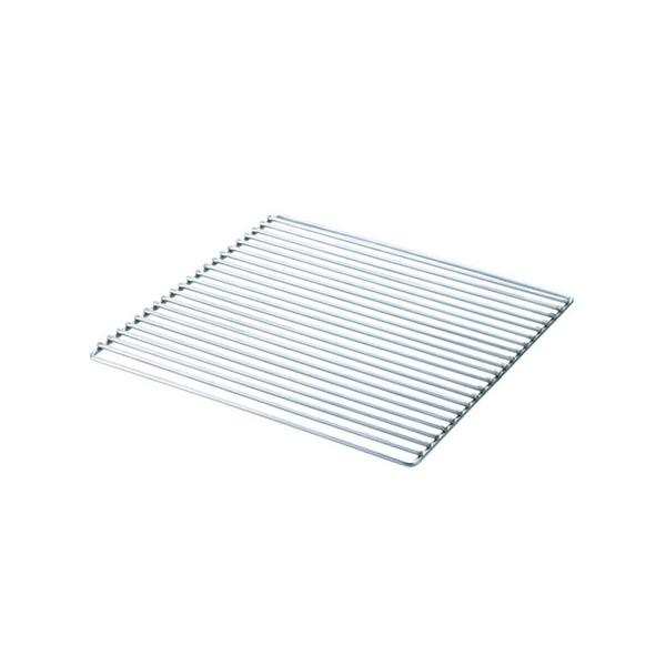 ユニフレーム UNIFLAME アウトドア調理器具 焚き火用品 SLSL お家キャンプ 庭バーベキュー ベランダバーベキュー ベランピング 焚き火台 エルブレス 220930 キャンプ用品