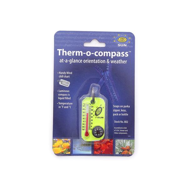 ハイマウント High MOUNT HighMOUNT エルブレス ヴィクトリア ビクトリア Victoria L-Breath トレッキング小物 アクセサリー