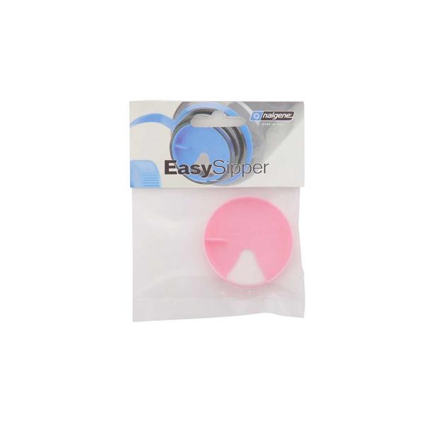 【発売日：2014年08月12日】ナルゲン nalgene キャンプ・バーベキュー 水筒・ボトル 水筒 メンズ レディース ユニセックス トレッキング小物 アクセサリー Men's Mens メンズ めんず 男性 Lady's Ladys ...