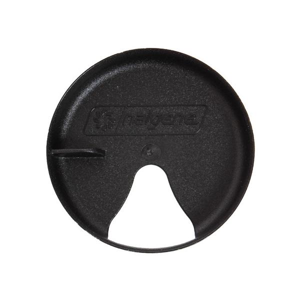 ナルゲン nalgene エルブレス ヴィクトリア ビクトリア Victoria L-Breath トレッキング小物 アクセサリー キャンプ・バーベキュー 水筒・ボトル 水筒 メンズ レディース ユニセックストレッキング小物 アクセサリー ...