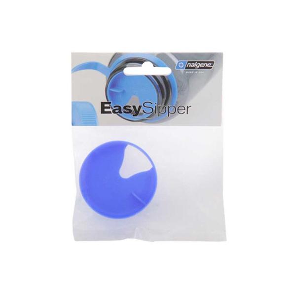 ナルゲン nalgene キャンプ・バーベキュー 水筒・ボトル 水筒 メンズ レディース ユニセックス vg_19_mybottle クーラー 水筒 Men's Mens メンズ めんず 男性 Lady's Ladys レディース れでぃー...