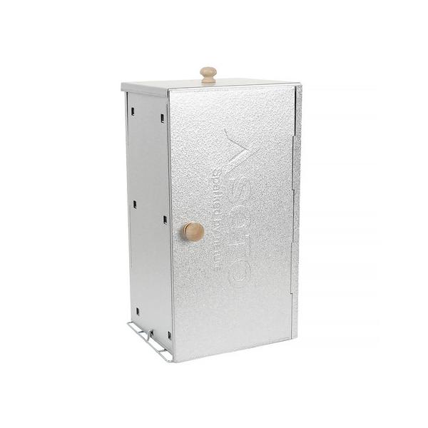 ソト SOTO 新富士バーナー Shinfuji Burner ShinfujiBurner アウトドア調理器具 スモーカー Men's Mens メンズ めんず 男性 Lady's Ladys レディース れでぃーす 女性 お家キャンプ ...