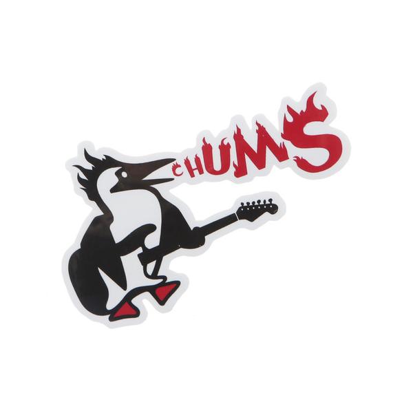 【発売日：2015年03月31日】◆◆◆チャムス CHUMS Men's Mens メンズ めんず 男性 トレッキング小物 アクセサリー ヴィクトリア ビクトリア エルブレス lb230306_チャムス_エルブレス_banner バレンタイ...