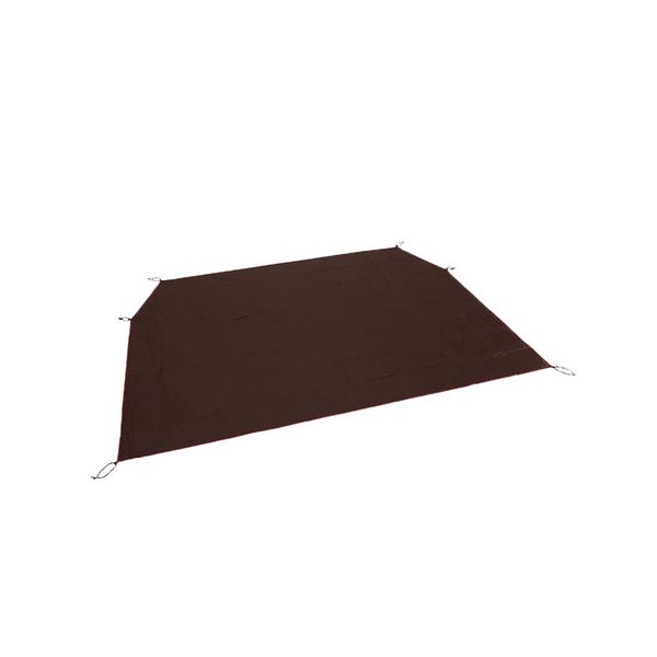 ◆◆◆コールマン coleman COLEMAN エルブレス ヴィクトリア ビクトリア Victoria L-Breath キャンピング小物 キャンプ小物 アクセサリー マット シート マスターシリーズ 260130_lbcpn