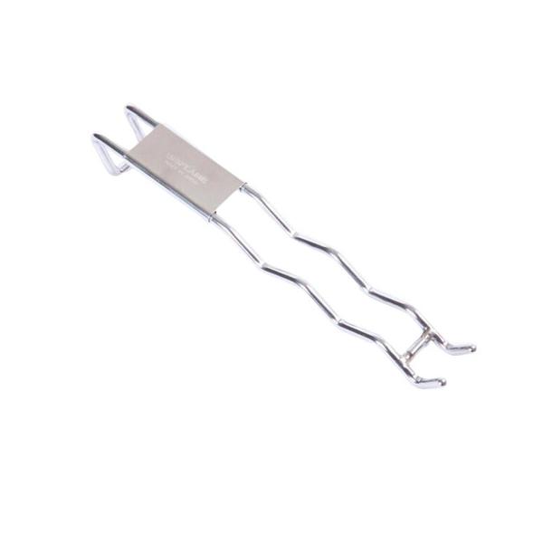 ユニフレーム UNIFLAME アウトドア調理器具 クッカー Men's Mens メンズ めんず 男性 Lady's Ladys レディース れでぃーす 女性 お家キャンプ 庭バーベキュー ベランダバーベキュー ベランピング lb2303...