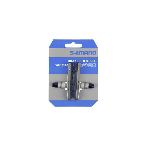 シマノ SHIMANO BIKE サイクル エルブレス ヴィクトリア ビクトリア Victoria L-Breath 自転車 バイク 自転車小物 バイク小物 サイクリング小物 outlet_ec