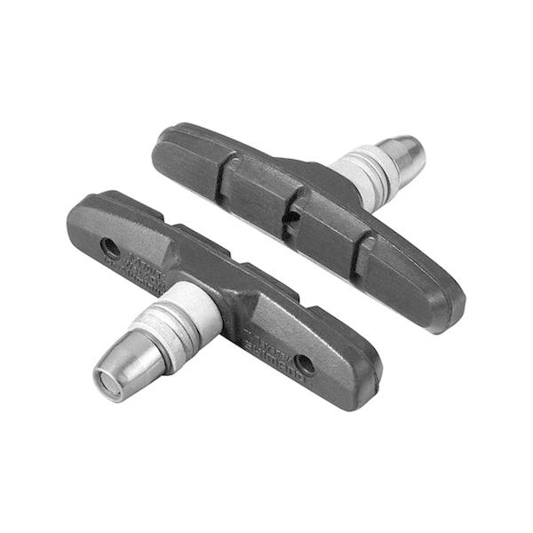 シマノ SHIMANO 自転車 サイクル バイク 自転車小物 バイク小物 サイクリング小物