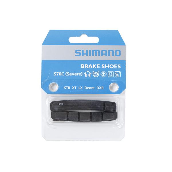 【発売日：2012年08月31日】シマノ SHIMANO 自転車 サイクル バイク 自転車小物 バイク小物 サイクリング小物 Men's Mens メンズ めんず 男性 Lady's Ladys レディース れでぃーす 女性