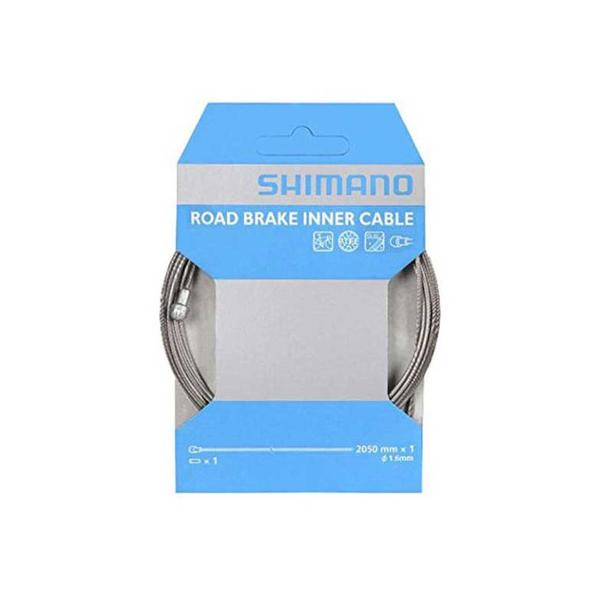 シマノ SHIMANO エルブレス ヴィクトリア ビクトリア Victoria L-Breath 自転車 サイクル バイク 自転車小物 バイク小物 サイクリング小物