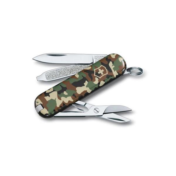 ビクトリノックス Victorinox エルブレス ヴィクトリア ビクトリア Victoria L-Breath トレッキング小物 ナイフ ナイフパーツ キャンピング小物 キャンプ小物 お家キャンプ BBQ 庭バーベキュー ベランダバーベキ...