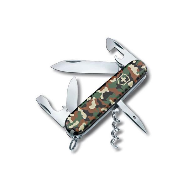 ビクトリノックス Victorinox エルブレス ヴィクトリア ビクトリア Victoria L-Breath トレッキング小物 ナイフ ナイフパーツ キャンピング小物 キャンプ小物 お家キャンプ BBQ 庭バーベキュー ベランダバーベキ...