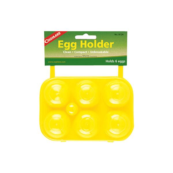 エイアンドエフ A&amp;F お家キャンプ 庭バーベキュー ベランダバーベキュー ベランピング ソロキャンプ クッカー lb21fw ヴィクトリア ビクトリア エルブレス クッカー エルブレス lb22bn バーナー&amp;クッカー 防...