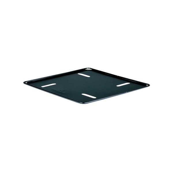 ◆◆◆スノーピーク snow peak snowpeak エルブレス ヴィクトリア ビクトリア Victoria L-Breath アウトドア調理器具 焚き火用品 焚火台 土台 台座 焚き火 焚火 たき火 アウトドア キャンプ ソロキャンプ...