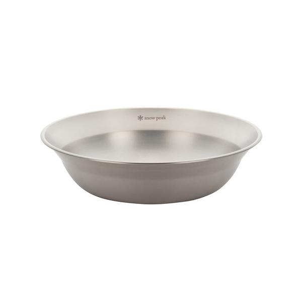 スノーピーク snow peak snowpeak エルブレス ヴィクトリア ビクトリア Victoria L-Breath アウトドア調理器具 食器 キャンプ用品 スノーピーク