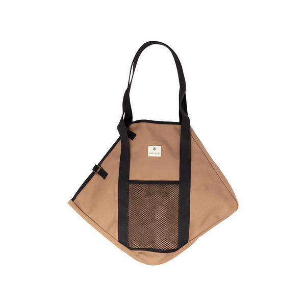 ◆◆◆スノーピーク snow peak snowpeak キャンプ・バーベキューキャンプ・バーベキュー用品 メンズ レディースユニセックス Men's Mens メンズ めんず 男性 Lady's Ladys レディース れでぃーす 女性 ...