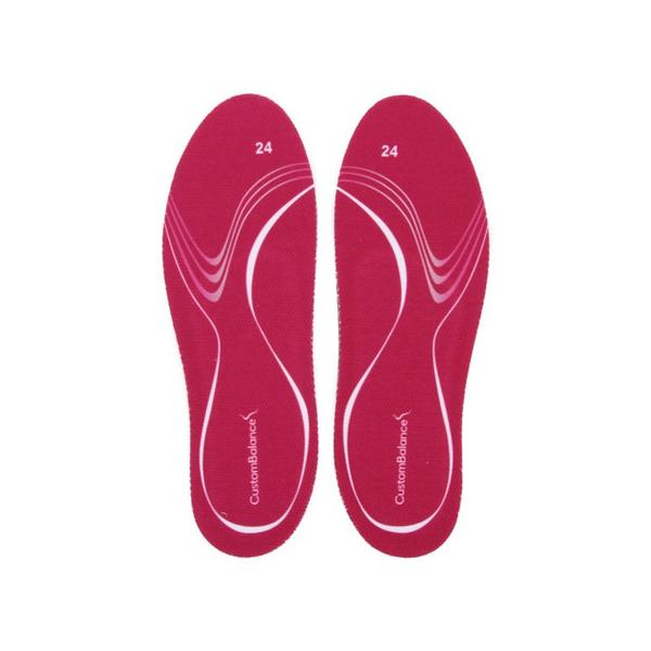 【発売日：2012年11月27日】ザムスト ZAMST スーパースポーツゼビオ ゼビオ Super Sports XEBIO カスタムバランス CUSTOM BALANCE strm 店頭人気商品 新生活 大学生 社会人 買い替え インソー...