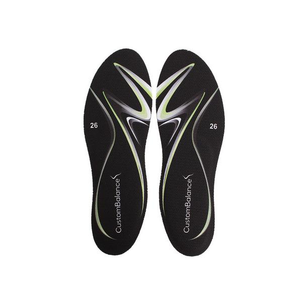 【発売日：2012年11月28日】ザムスト ZAMST スーパースポーツゼビオ ゼビオ Super Sports XEBIO カスタムバランス CUSTOM BALANCE strm 店頭人気商品 新生活 大学生 社会人 買い替え インソー...