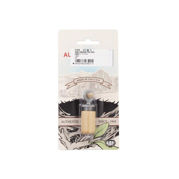 オーデュポン AUDUBON トレッキング小物 アクセサリー Men's Mens メンズ めんず 男性 Lady's Ladys レディース れでぃーす 女性 バレンタイン バレンタインデー ホワイトデー