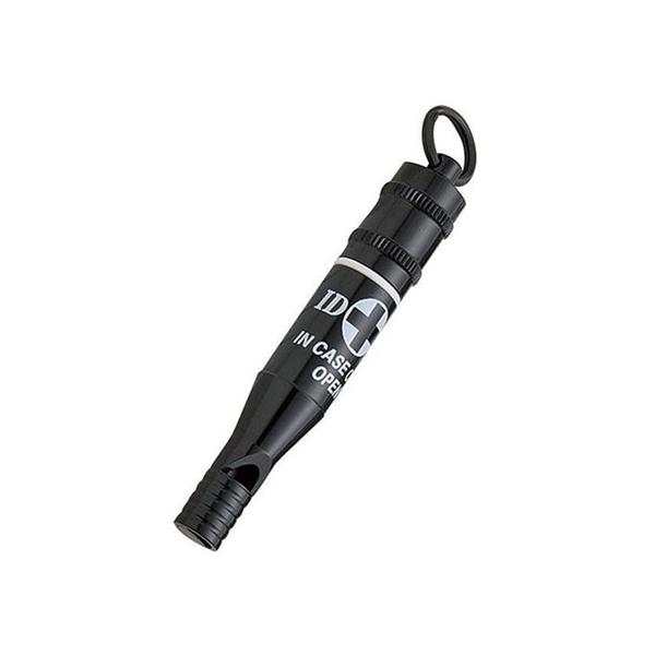 【発売日：2014年04月25日】エイアンドエフ A&amp;F エルブレス ヴィクトリア ビクトリア Victoria L-Breath トレッキング小物 アクセサリー サバイバル 緊急 災害 防災 防犯 便利グッズ お役立ちグッズ ダイ...