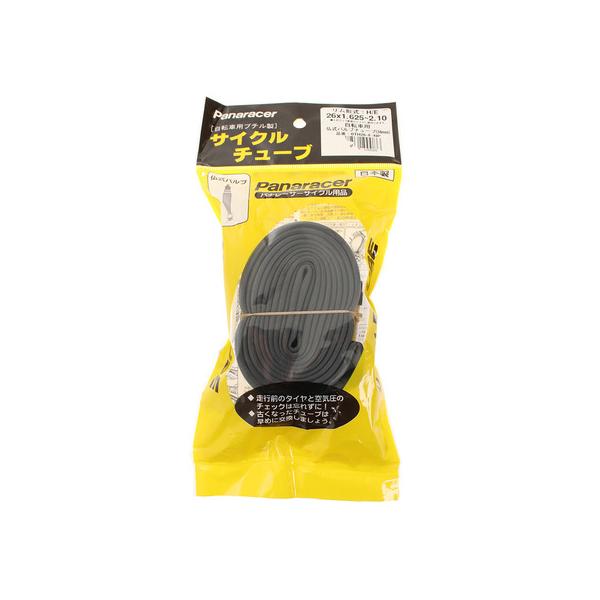 パナレーサー PANARACER 自転車 サイクル バイク 自転車小物 バイク小物 サイクリング小物 黒 ブラック