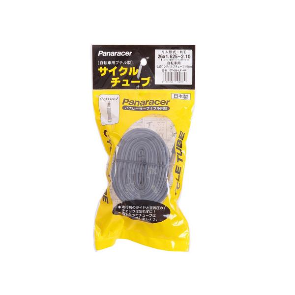 パナレーサー PANARACER エルブレス ヴィクトリア ビクトリア Victoria L-Breath 自転車 サイクル バイク 自転車小物 バイク小物 サイクリング小物