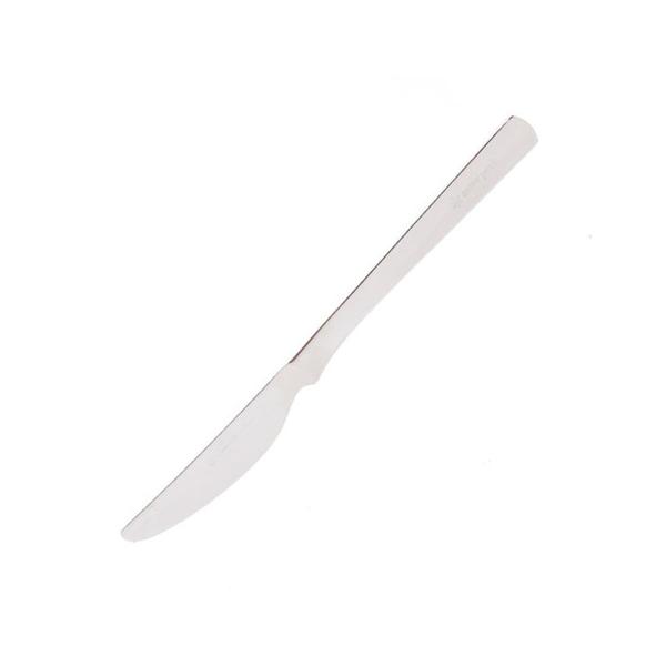 【発売日：2014年01月06日】◆◆◆スノーピーク snow peak キャンプ・バーベキュー 食器・カトラリー 食器 メンズ レディースユニセックス新生活 社会人 大学生 買い替え Men's Mens メンズ めんず 男性 Lady'...