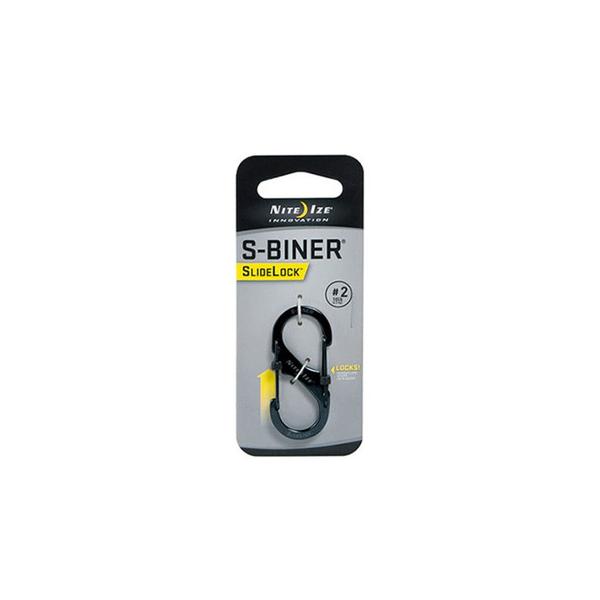 ナイトアイズ NITE-IZE トレッキング小物 アクセサリー クライミング小物 Men's Mens メンズ めんず 男性 Lady's Ladys レディース れでぃーす 女性 ブランド品 ブランド正規品 メーカー正規品