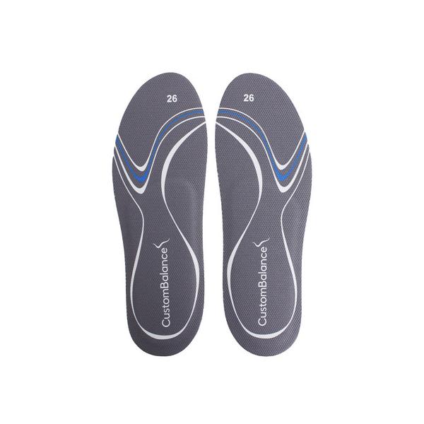 【発売日：2014年02月01日】ザムスト ZAMST スーパースポーツゼビオ ゼビオ Super Sports XEBIO カスタムバランス CUSTOM BALANCE strm 店頭人気商品 新生活 大学生 社会人 買い替え インソー...