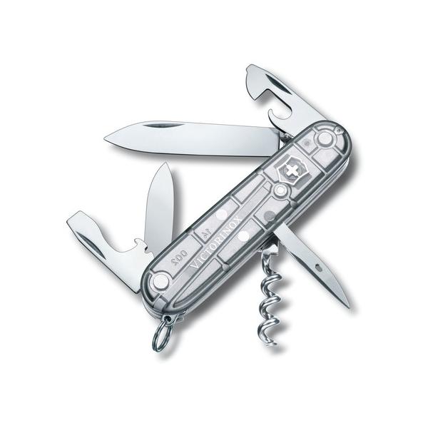 ビクトリノックス Victorinox エルブレス ヴィクトリア ビクトリア Victoria L-Breath トレッキング小物 ナイフ ナイフパーツ キャンピング小物 キャンプ小物 お家キャンプ BBQ 庭バーベキュー ベランダバーベキ...